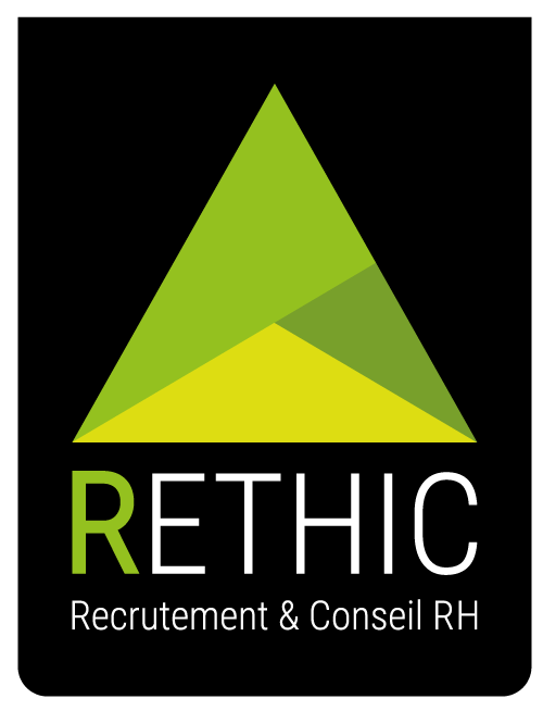 RETHIC sur le salon ENVIROpro Angers - Stand E20 - Rethic